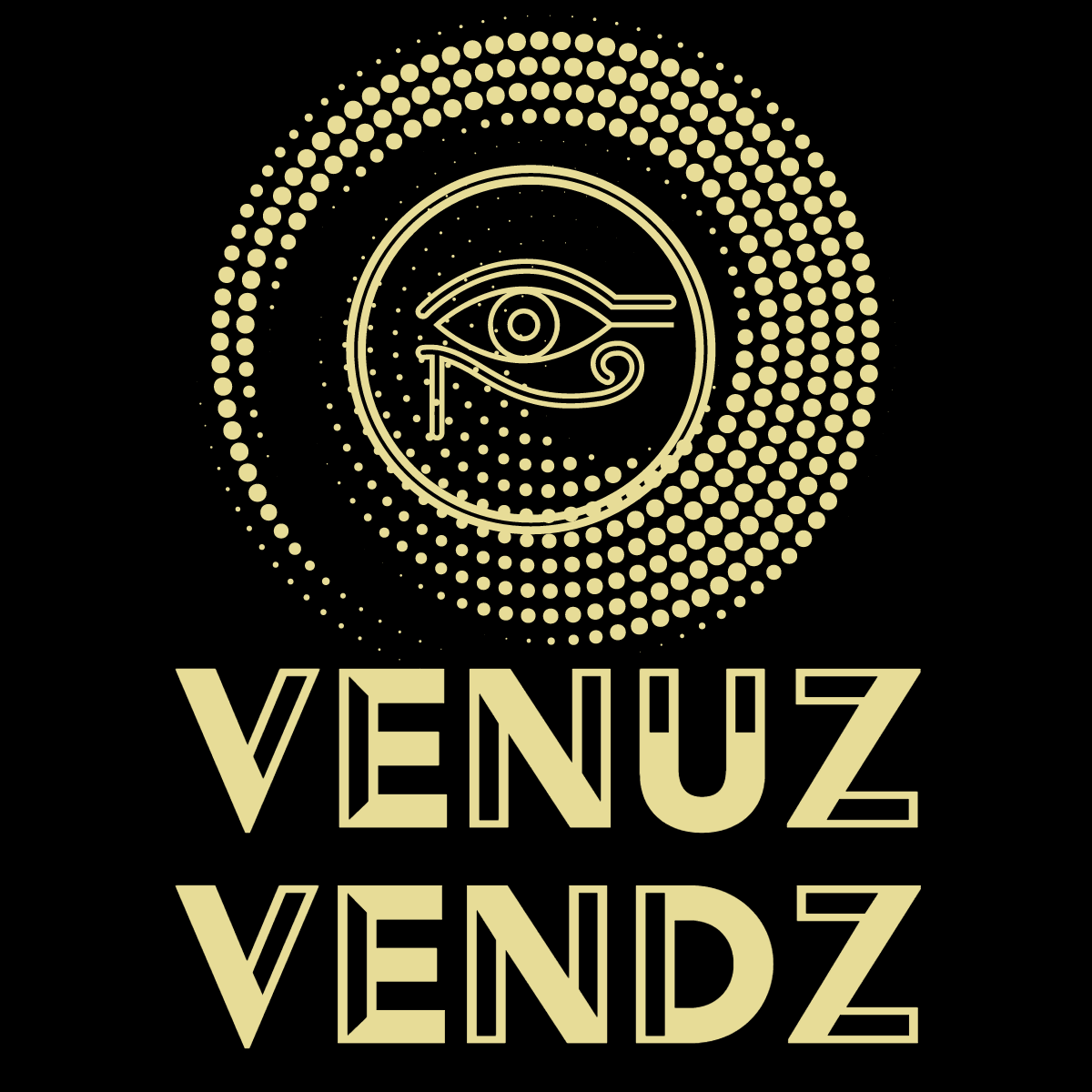 Venuz Vendz – Vending Transcends the Ordinary Transaction To Become Art